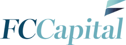 FC Capital - Investor Portal